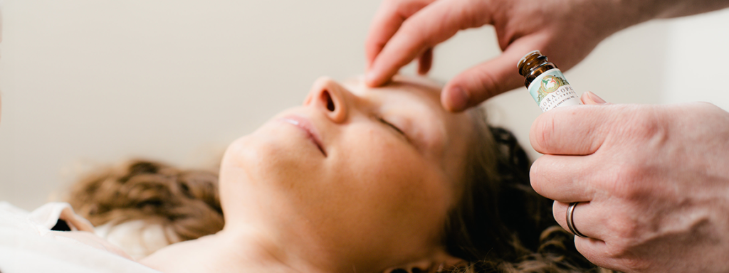6 Holistic Strategies for Strong Mental Health and Emotional Resilience